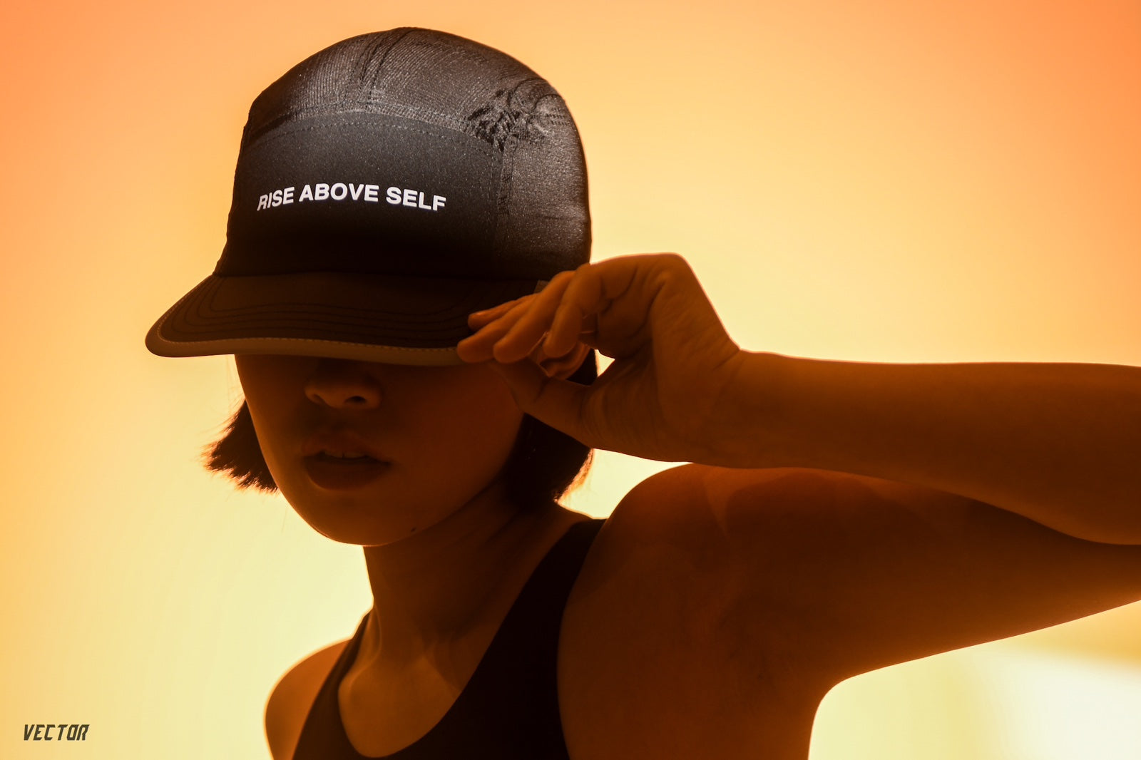 Headwear – Vector Cycling