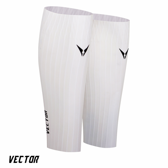 Aero Calf Sleeves – Vector Cycling
